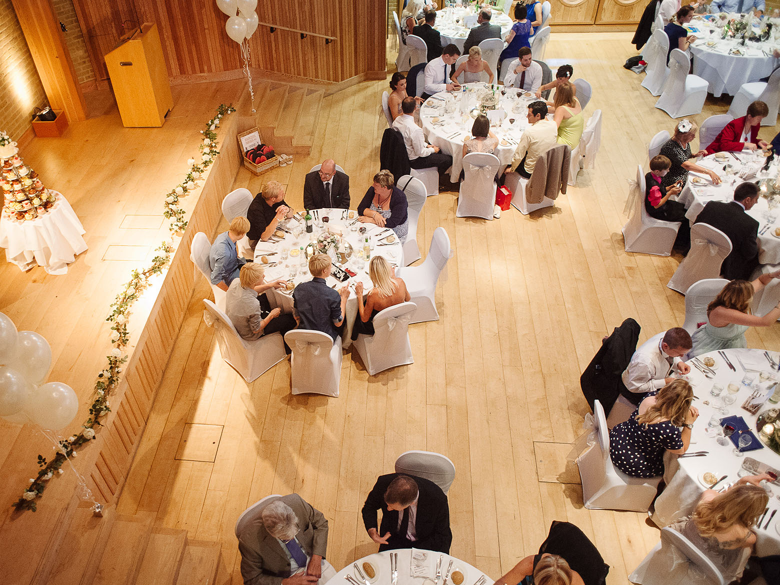 Weddings in Canterbury - Canterbury Cathedral Lodge (33) - Canterbury ...